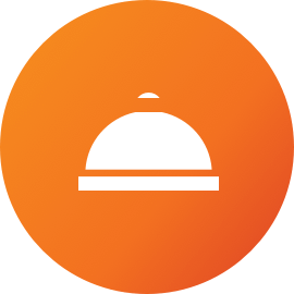 Customer Protection Program - GAMIVO