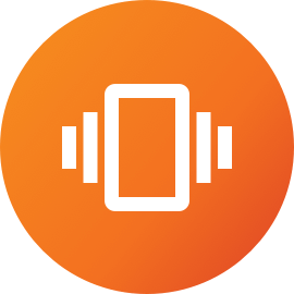 Customer Protection Program - GAMIVO