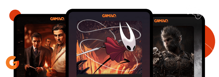 Kaufe einen günstigen Monster Hunter Stories 3: Twisted Reflection PRE ...